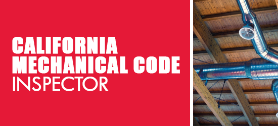 Initial Certification | IAPMO