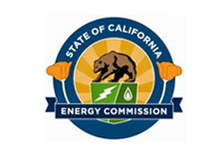 About EGS | IAPMO EGS