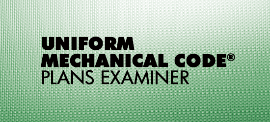 Initial Certification | IAPMO