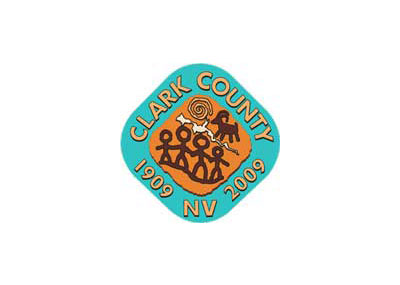 EGS Accreditation | IAPMO EGS